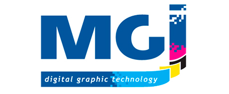 Konica Minolta e MGI anunciam Aliança Estratégica - ExpoPrint Latin América